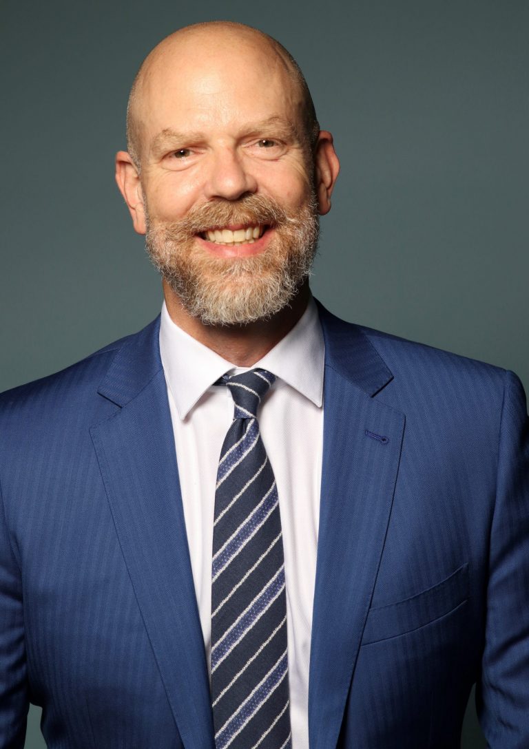 Brian Ross – Criminal Trial Lawyers