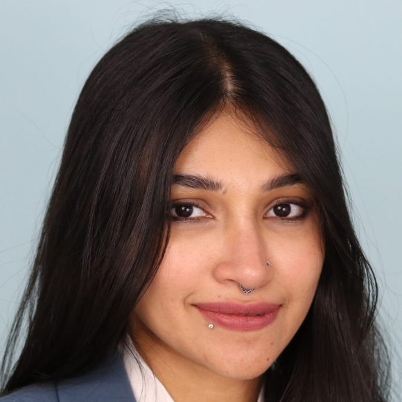 Our Lawyers – Criminal Trial Lawyers